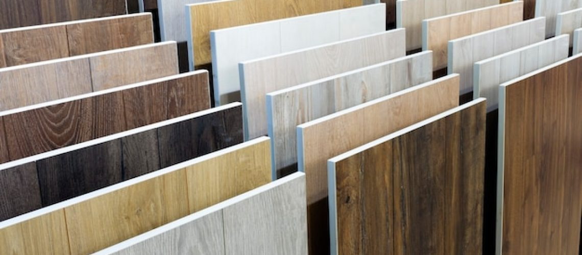 Best Flooring Types: Ultimate Guide to Choosing for Your Home
